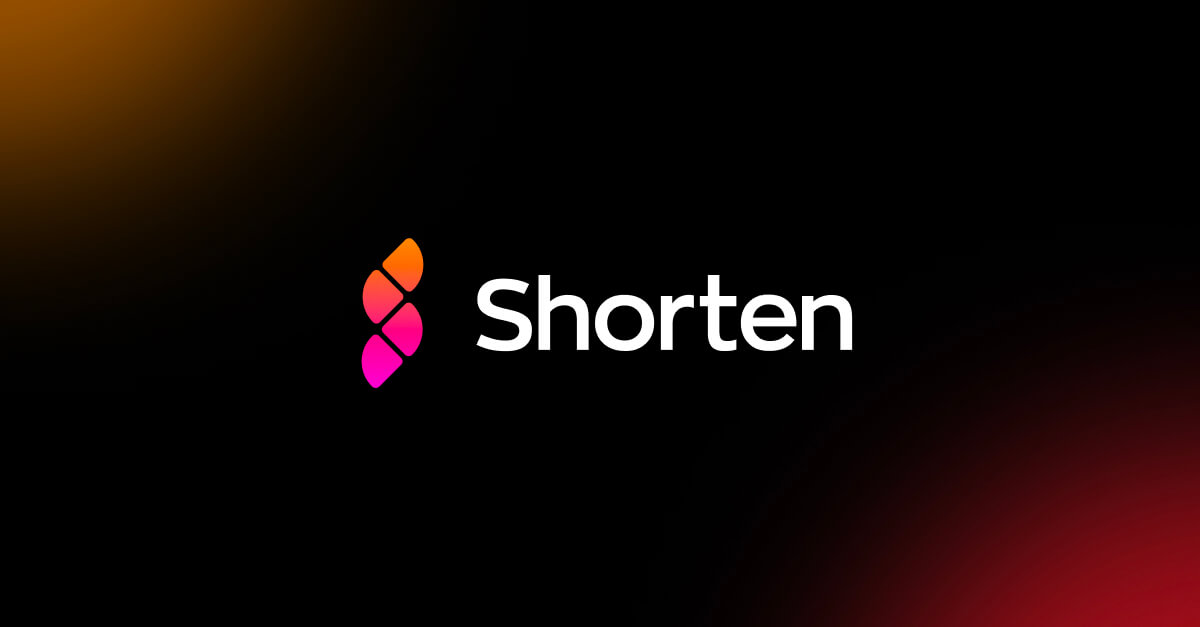 Shorten Drama App - Là où la passion rencontre le drame